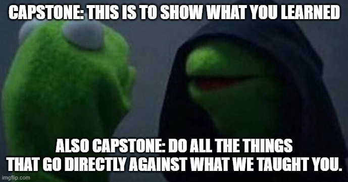 Me and also me - Imgflip