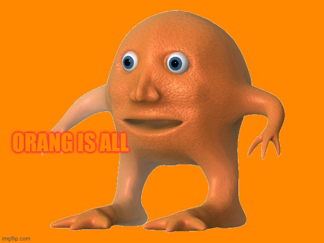 Custom Image - Imgflip
