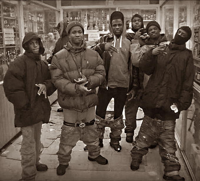 All My Homies Blank Template Imgflip
