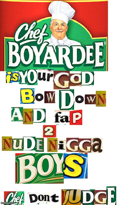 Image tagged in fun stuff,funny memes,funny meme,funny,cult - Imgflip