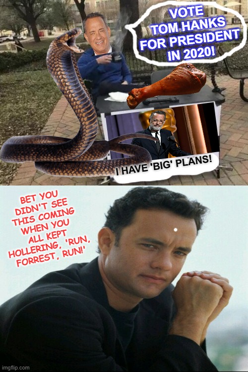 Change My Mind Meme - Imgflip