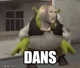 Dancing meme man - Imgflip