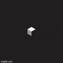 Building blocks - Imgflip
