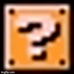 SMB3 ? Block - Imgflip