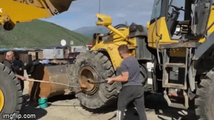 How to Change a Tire - Imgflip