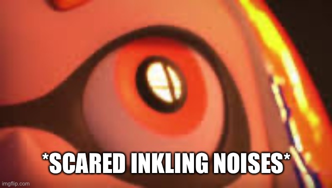 Galeem Reborn & Dharkon Reborn (Galeem and Dharkon EX) - Imgflip