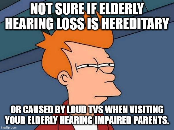 Not sure if... - Imgflip