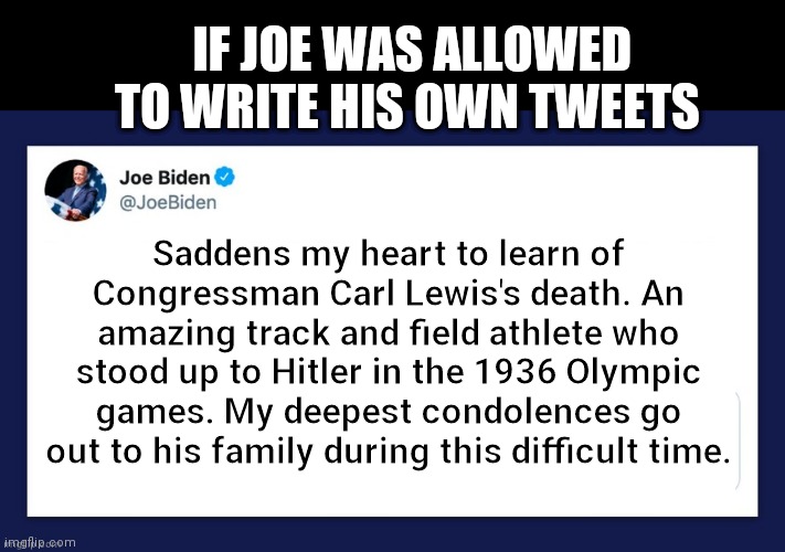 Image tagged in memes - Imgflip