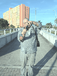 foto animaciÃ³n Â© 2013 Steven Castillo - Imgflip