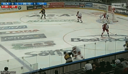 Animated GIF - Imgflip