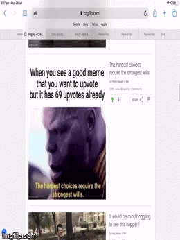 How did this happen - Imgflip