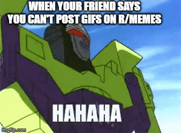Animated GIF - Imgflip