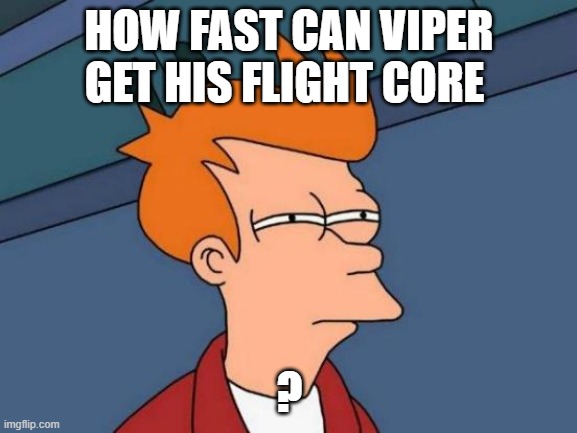 Futurama Fry Meme - Imgflip