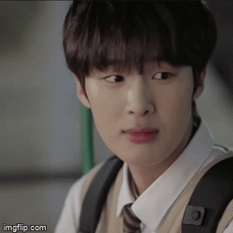 Ahyun & Ha Min。♡ - Imgflip