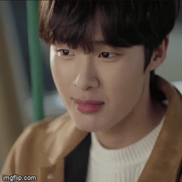 Ha Min。♡ - Imgflip