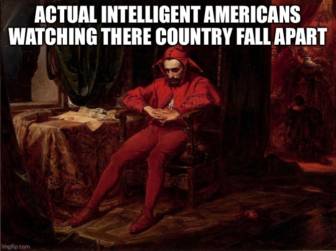 Image tagged in memes,depressed,sad,'murica,america,american - Imgflip