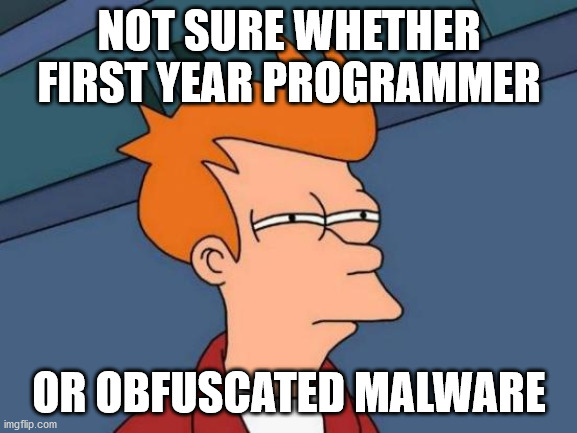 Class a extends b - Imgflip