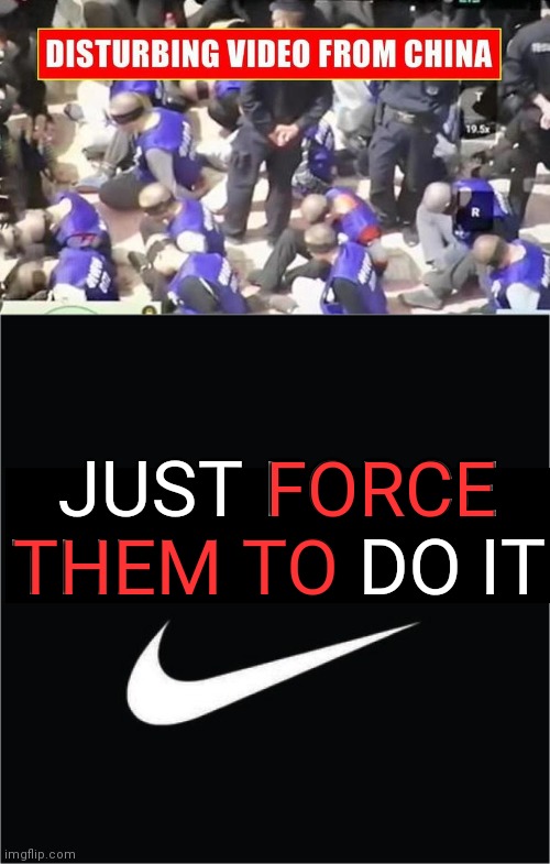 Image tagged in memes - Imgflip