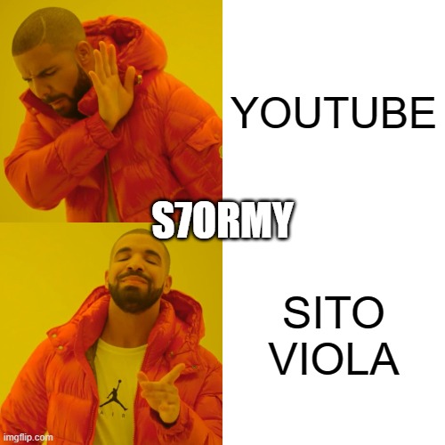 Drake Hotline Bling Meme - Imgflip