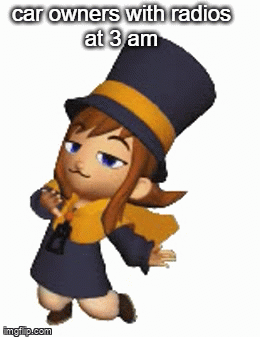 really tho - Imgflip