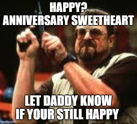 Man loading gun - Imgflip