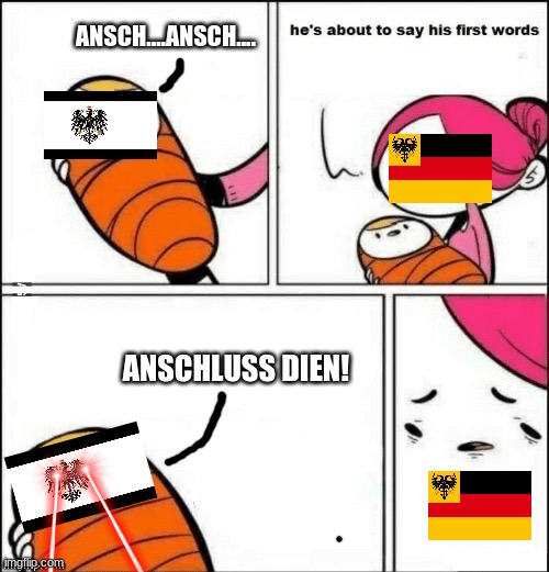 baby first words - Imgflip