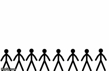 Pivot nostalgia - Imgflip