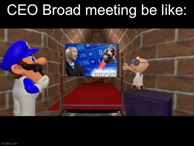 New episode meme - Imgflip