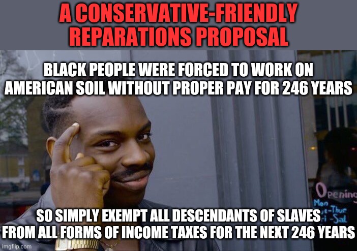 Roll Safe Think About It Meme - Imgflip