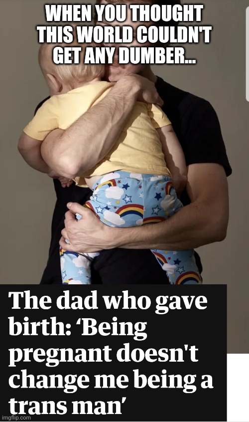 Stupid people are in high demand - Imgflip