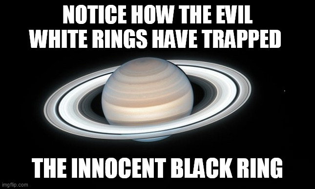 Tongue Ring Memes