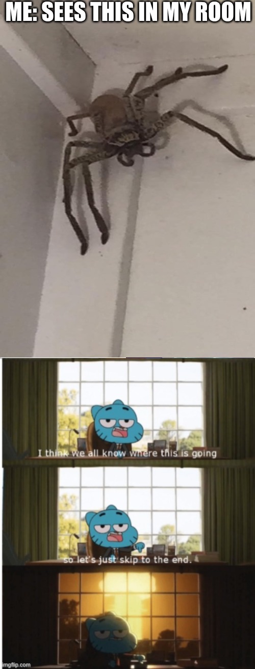 Image tagged in memes,expanding brain - Imgflip