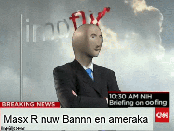 OMG YAY!!!!! - Imgflip