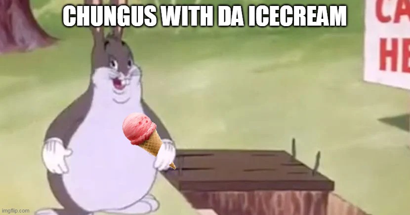 Imgflip