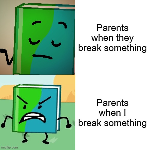 Drake Hotline Bling Meme - Imgflip