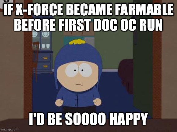 South Park Craig Meme - Imgflip