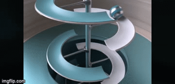 Another perfectly-looped GIF for you all! - Imgflip