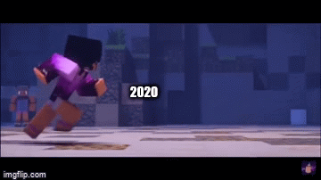 2020 death - Imgflip