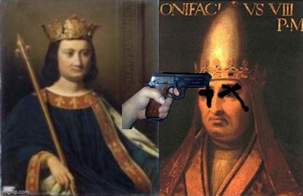 POOOOPPPPPPPEEEE FFIIIIIIIIIIIGGGGGGGHHHHHHHTTTTT! - Imgflip