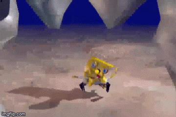 humanity has left the chat. - Imgflip