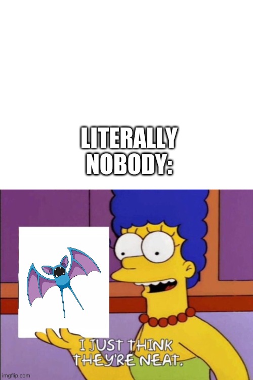 What It s True Imgflip