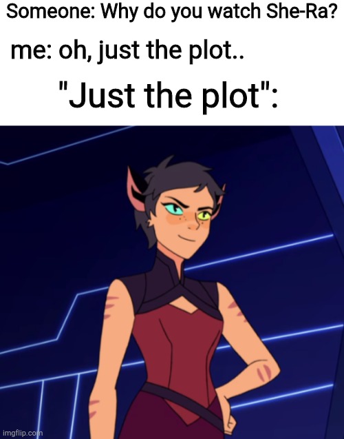 Plot Meme Generator I Sense A Plot To Destroy The Jedi Meme Generator