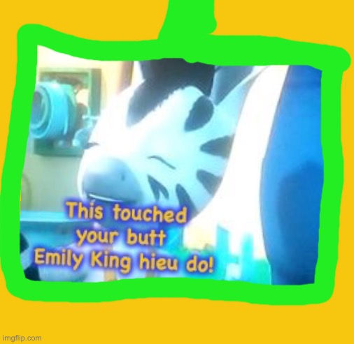 Image tagged in franklin - Imgflip