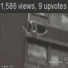 why did i make this - Imgflip