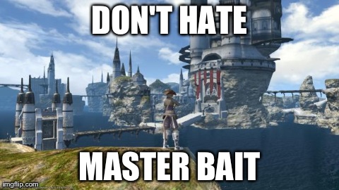 Image tagged in fishergato - Imgflip