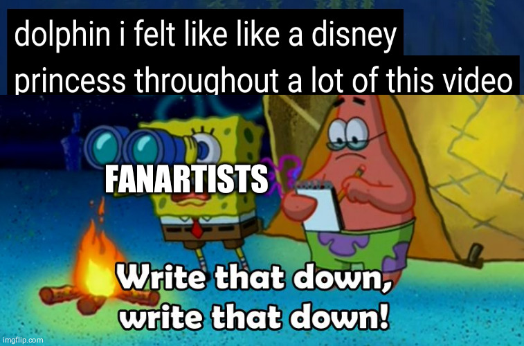 Just a bad observation/meme - Imgflip