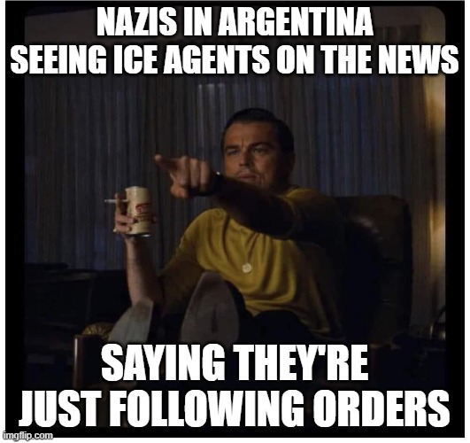 Once Upon A Time in Hollywood - Imgflip