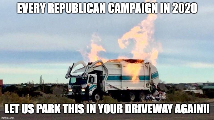 FARK.com: (10900902) Pence injures a cop on his way to his "Cops for ...