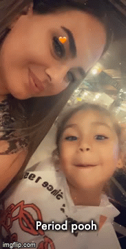 Period - Imgflip