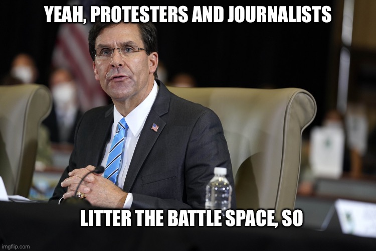 FARK.com: (10900941) New mandatory "opsec" training course for all DOD ...